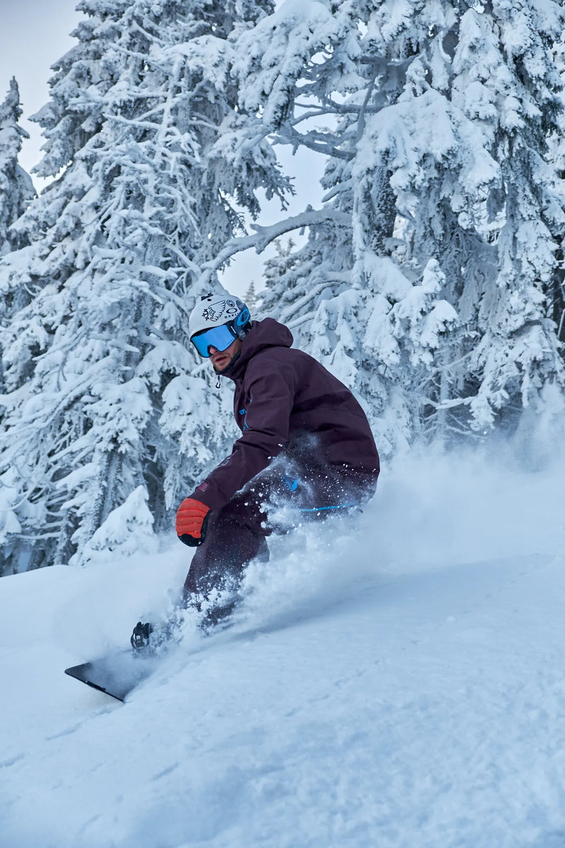 Mens Clothing – Snow Alley