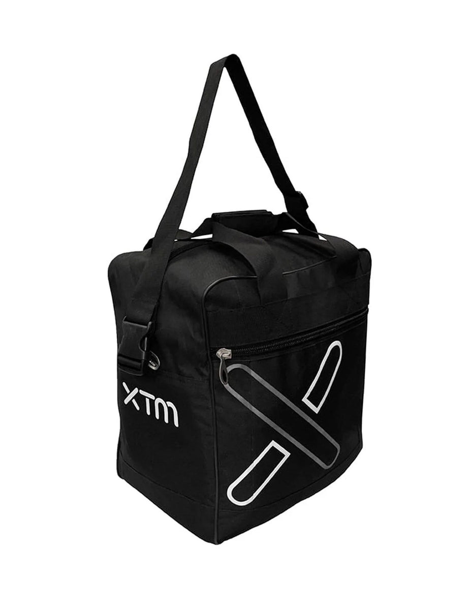 Snow Boot Double Boot Bag XTM- Snow Alley
